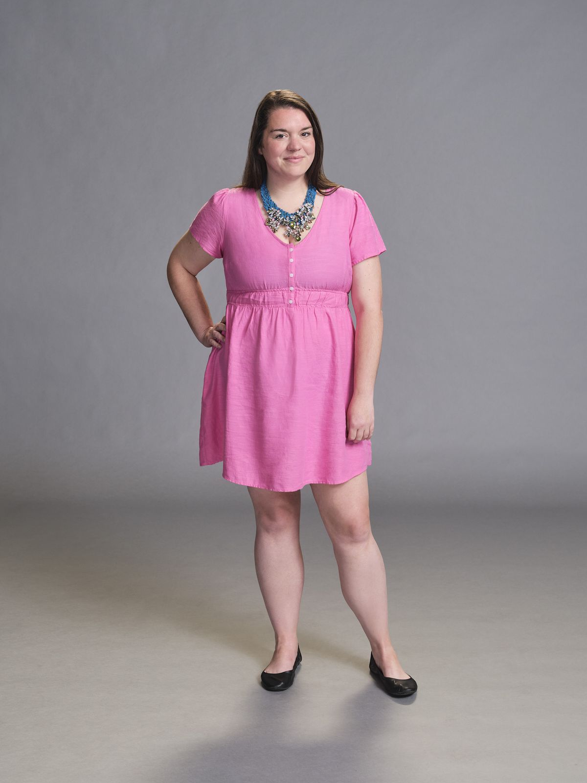 Claim to Fame season 3 cast: show clues, theories and more | What to Watch