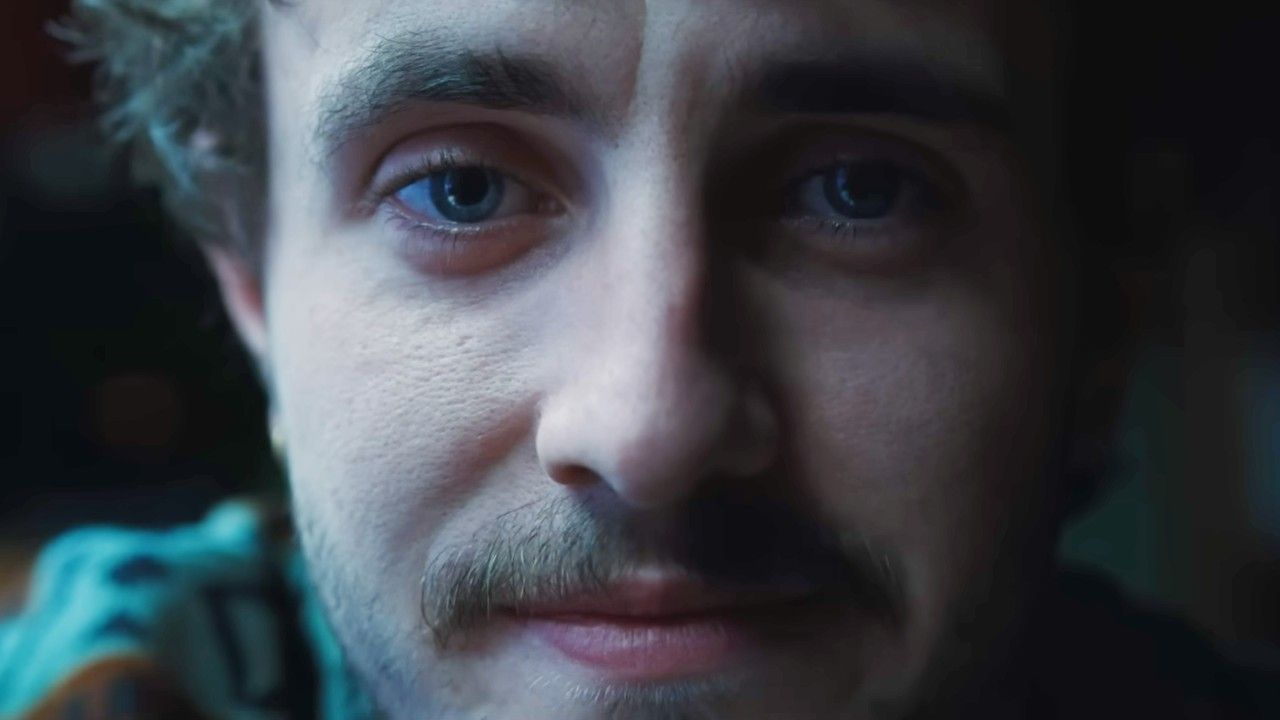 The Best Paul Mescal Movies And TV Shows And How To Watch Them ...