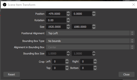 How to Stream Vertical on Facebook Gaming | Tom's Hardware