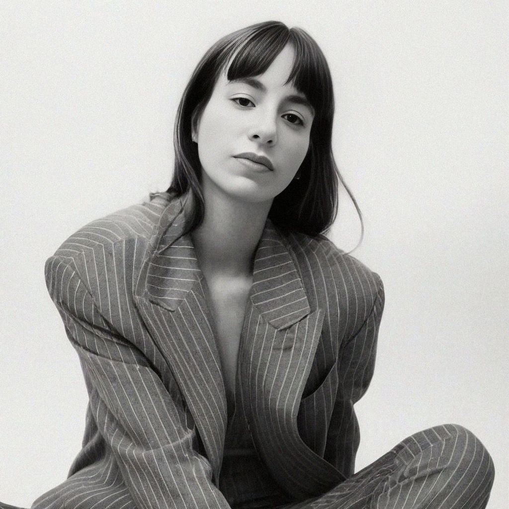 What Scanlan Theodore co-CEO Melinda Robertson Wears to Work | Marie Claire