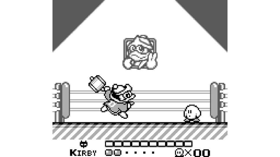 The 15 Best Game Boy Games of All Time | Tom's Guide