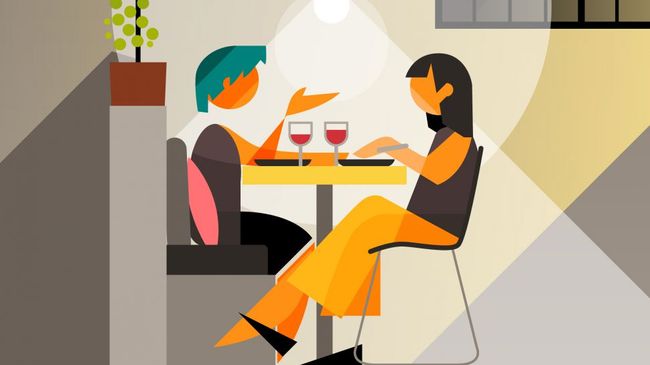 Adobe Illustrator tutorials to improve your skills | Creative Bloq