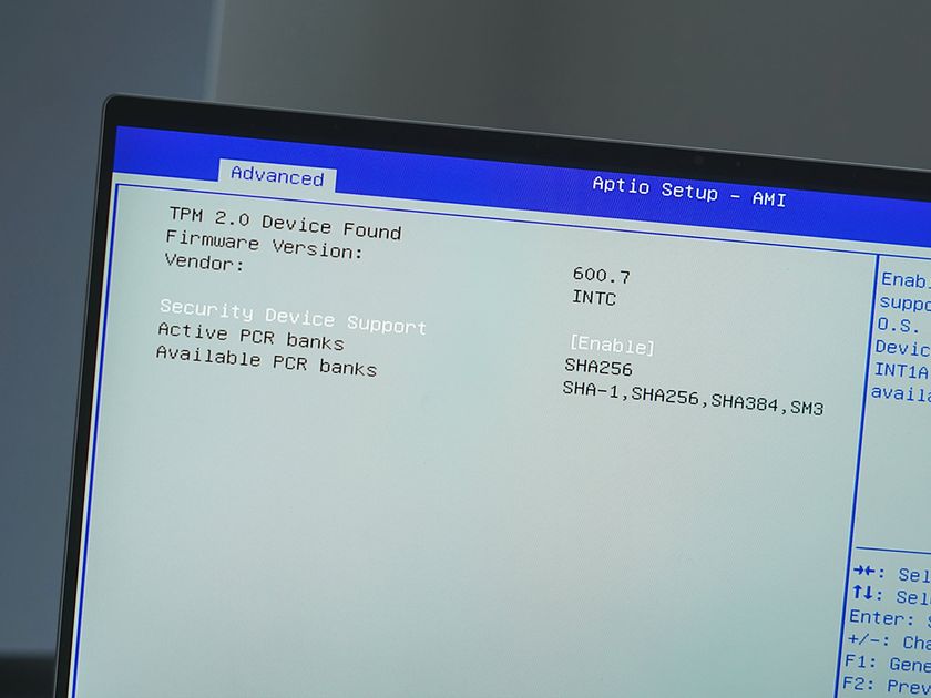 Windows Central - News, Reviews & Help on Windows 10, Windows 11, Xbox ...