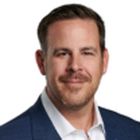 REITs Unveiled: A Comprehensive Guide for Investors | Kiplinger