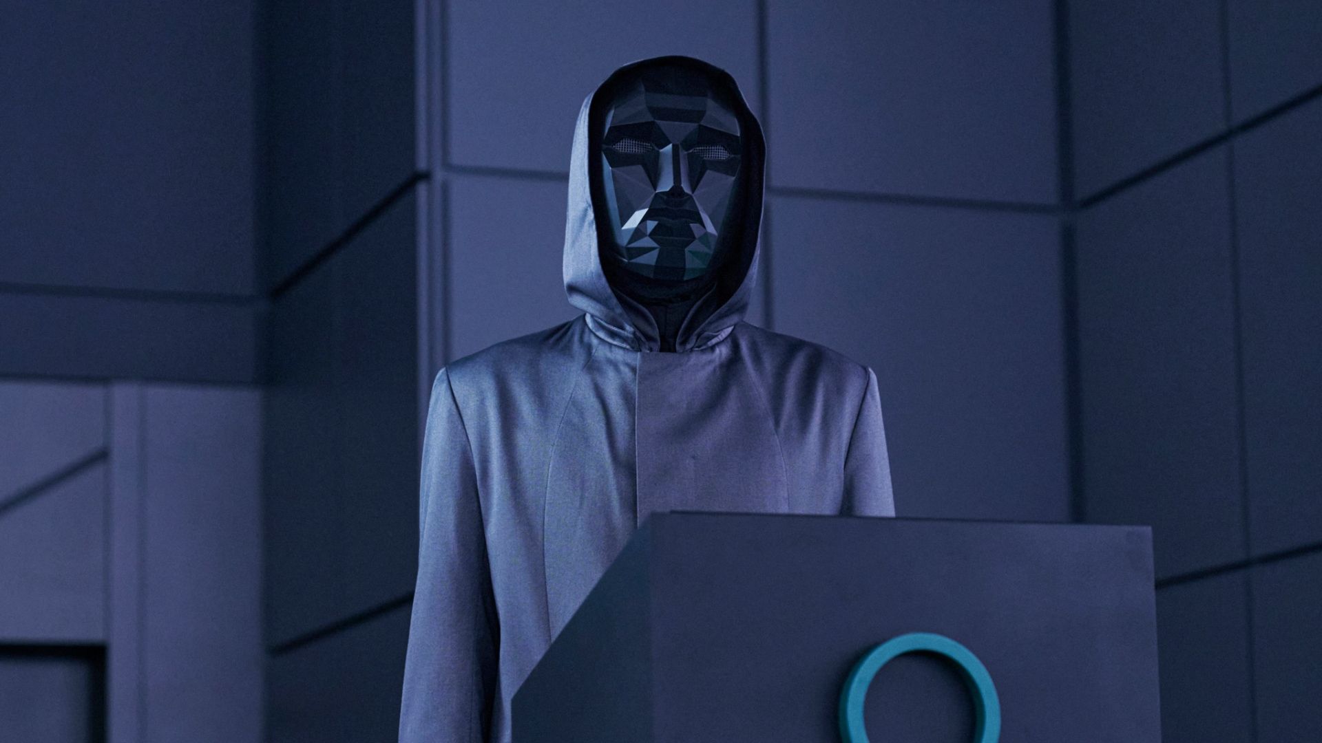 Squid Game season 2 episode 2 recap: welcome back to the game, Player ...