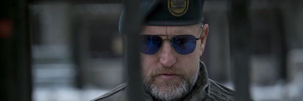 The Han Solo Movie Cast List: All The Confirmed Actors | Cinemablend