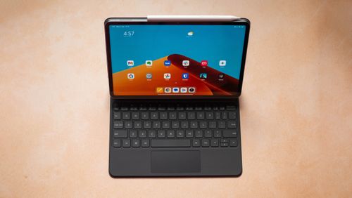 Best Bluetooth keyboards for the Google Pixel Tablet | Android Central