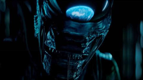 Upcoming Horror TV Shows: The Scary Shows Coming To TV And Streaming ...