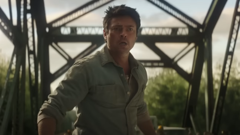 Every Live-Action Disney Villain So Far, Ranked | Cinemablend