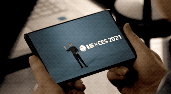 Samsung Galaxy Z Roll — What We Want To See From Samsungs First