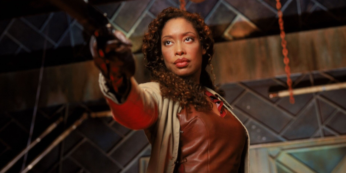 What The Firefly Cast Is Doing Now | Cinemablend