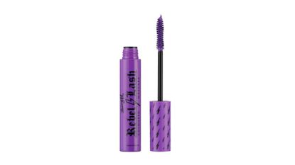 The best colored mascaras to inject some fun into your look | Woman & Home