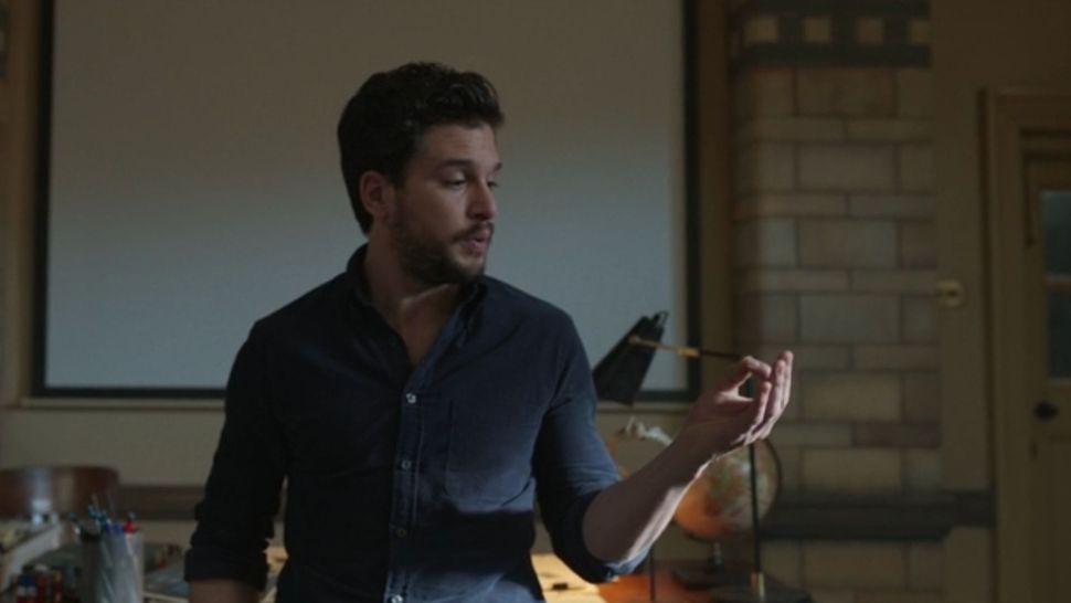 Black Knight AKA Dane Whitman - the Marvel Comics history of Kit ...