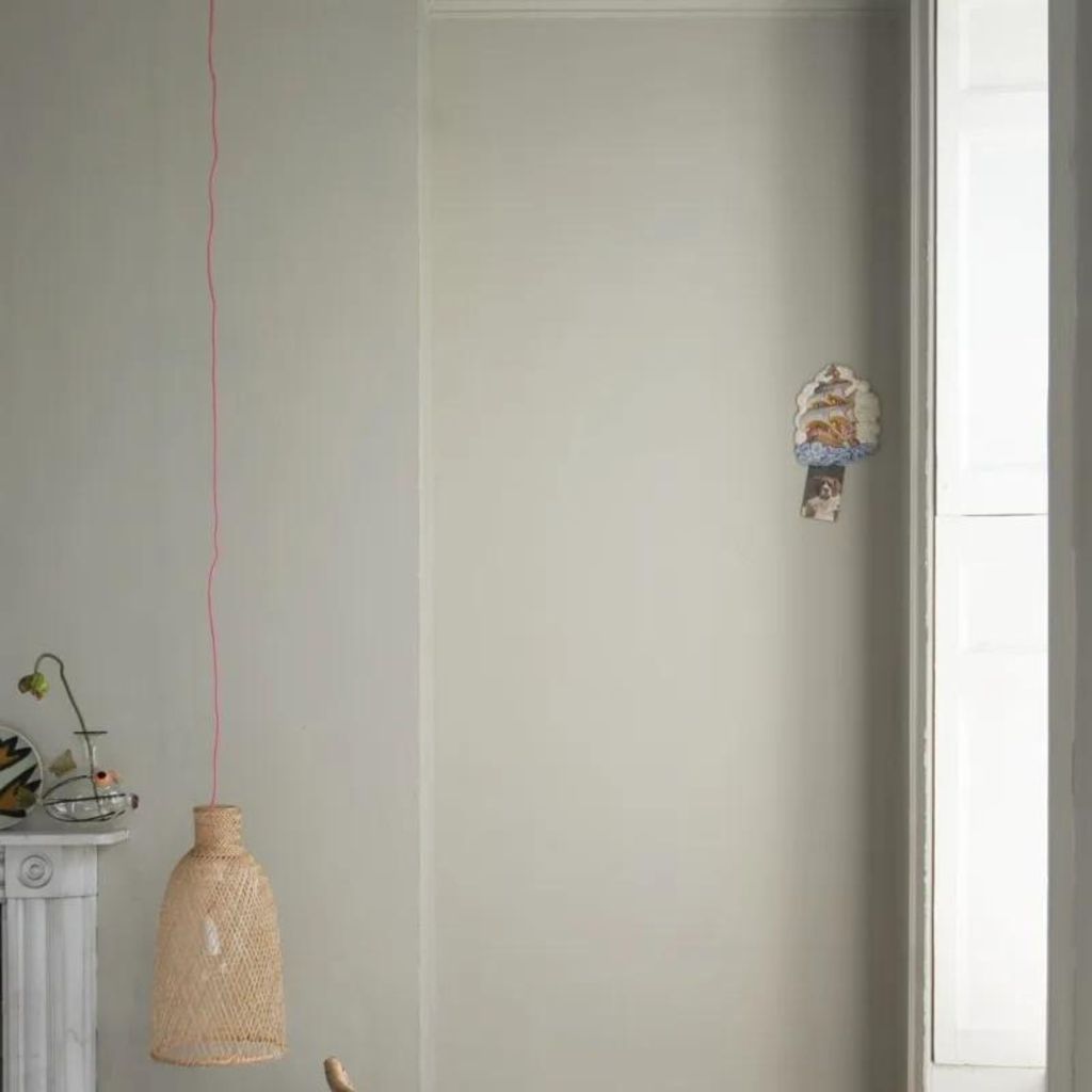 White shaker kitchen ideas: 7 classic looks that experts love | Homes ...