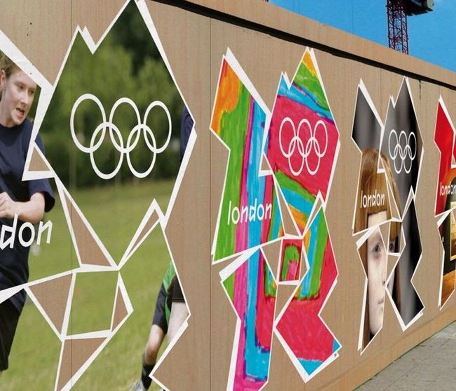 The best rebrands of the 2000s, picked by pros | Creative Bloq