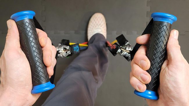 Best home gym equipment | Tom's Guide