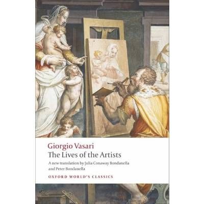 The best art books: From concept art to art history | Creative Bloq