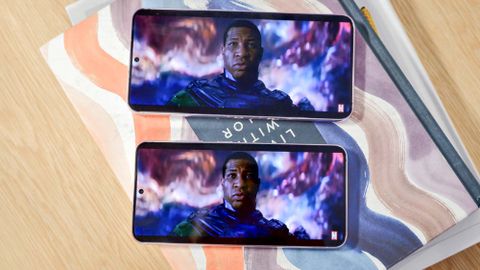 Samsung Galaxy S23 Plus specs — everything you need to know | Tom's Guide