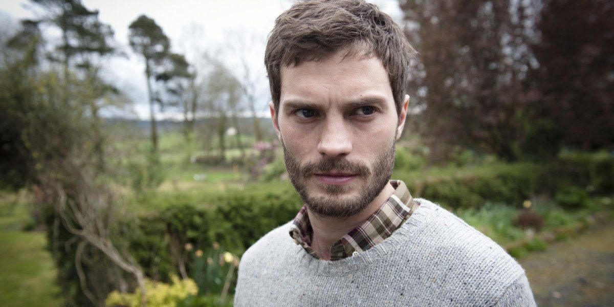 11 Jamie Dornan Movies And TV Shows To Rent Or Stream Right Now | Cinemablend