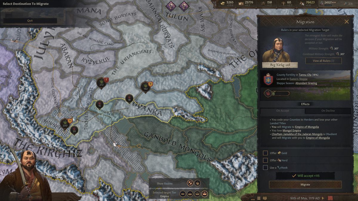 Crusader Kings 3 rides into the Steam best sellers atop a 70% sale and ...