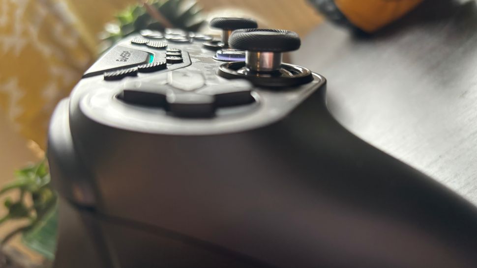 GameSir Tarantula Pro review: one of our favorite brands goes ...