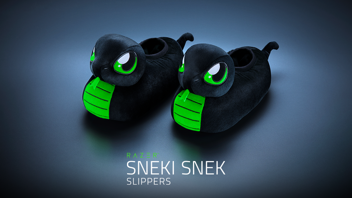 Razer's Plastic Hunting Robot Aims To Clean up the Oceans | Tom's Hardware