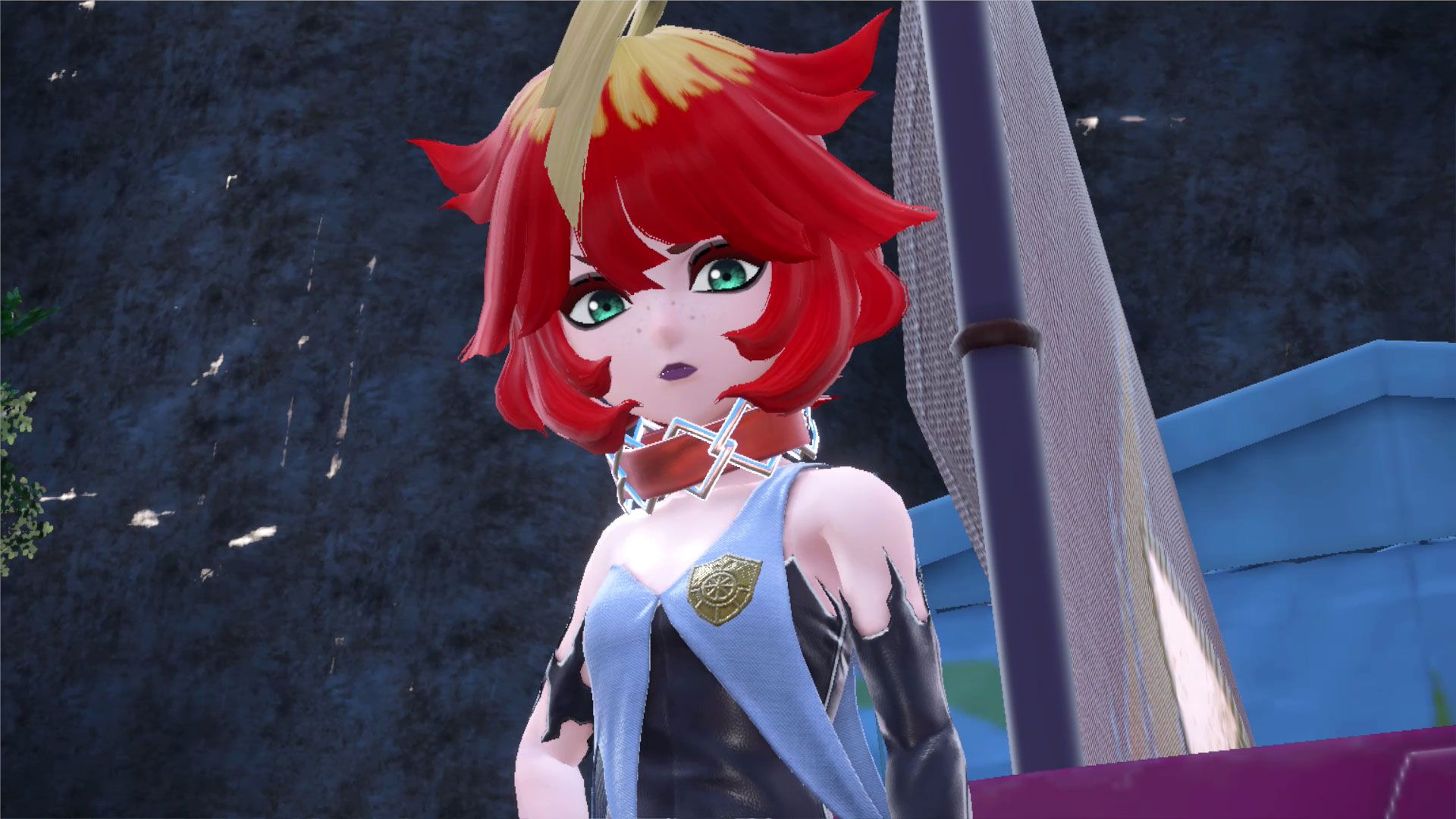 How to get the Pokemon Scarlet and Violet Amulet Coin | GamesRadar+