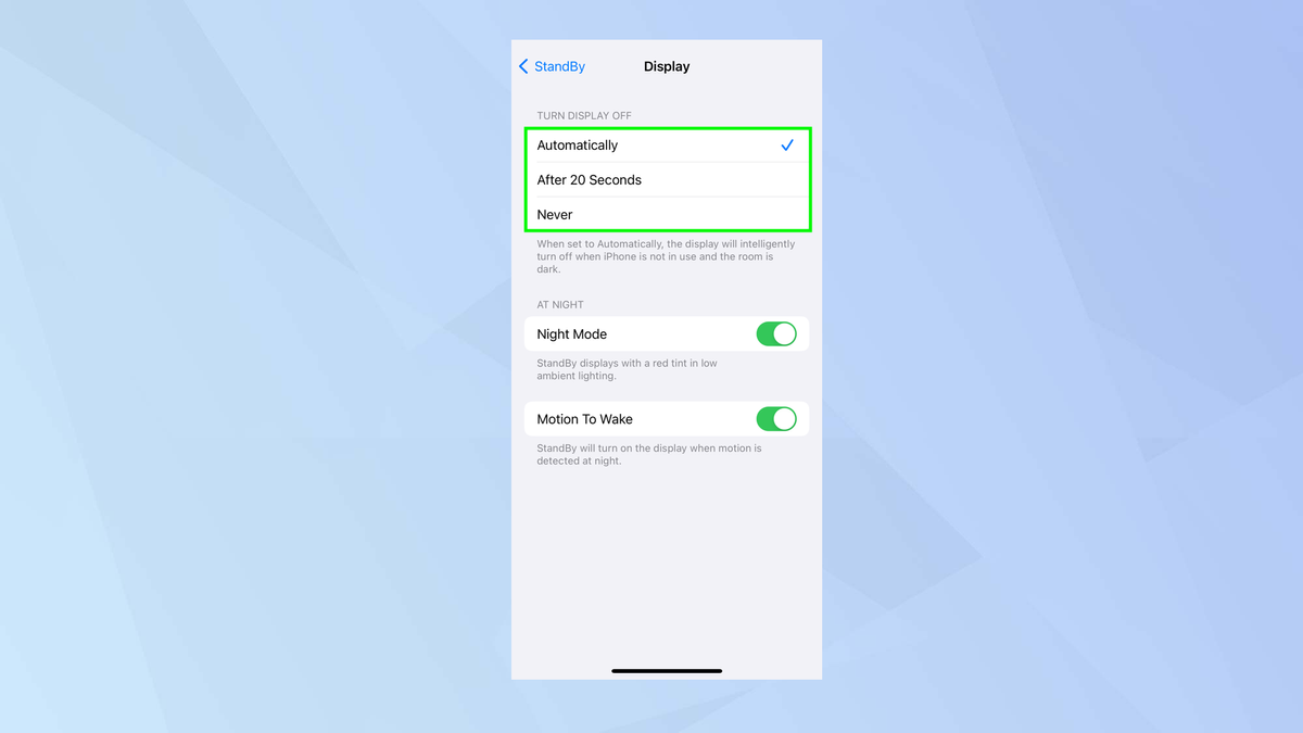 11 tips for setting up/using your new iPhone 15 Pro | Tom's Guide