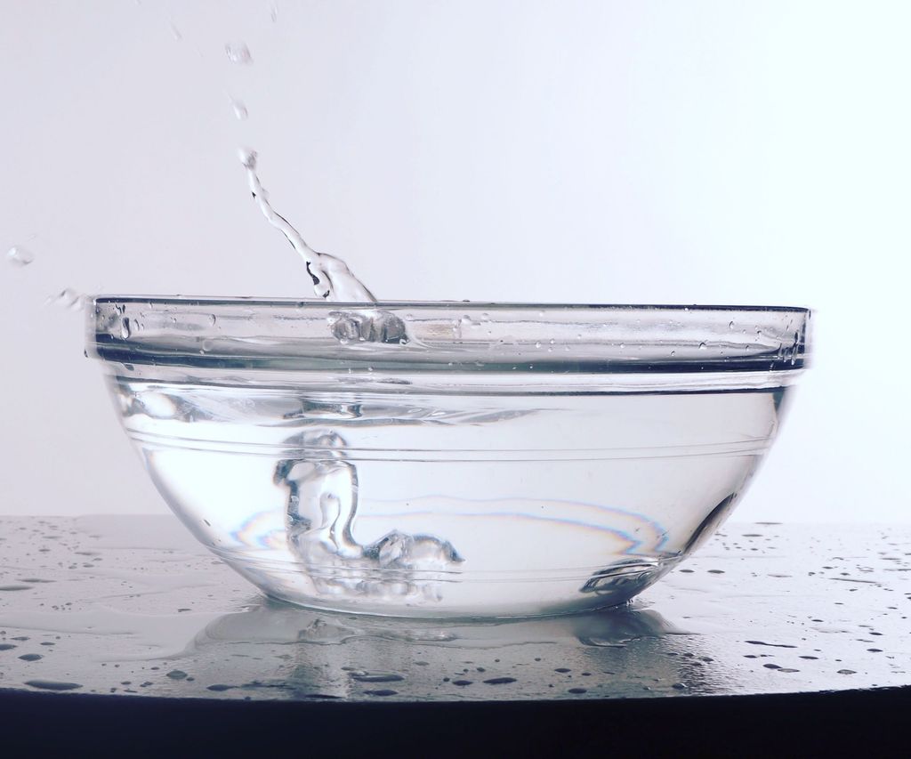 9 of the best natural deodorizers for use at home | Homes and Gardens