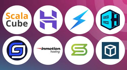 ScalaCube review | TechRadar