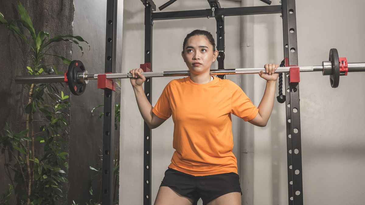 What's the best exercise for weight loss? | Live Science