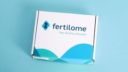How Celmatix's Fertilome Test Works - Genetic Testing for Fertility ...