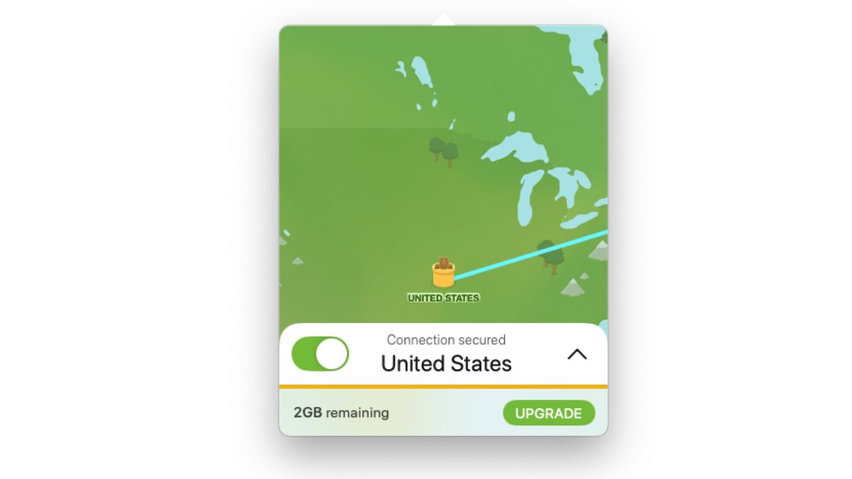 How to watch Max in the UK | TechRadar