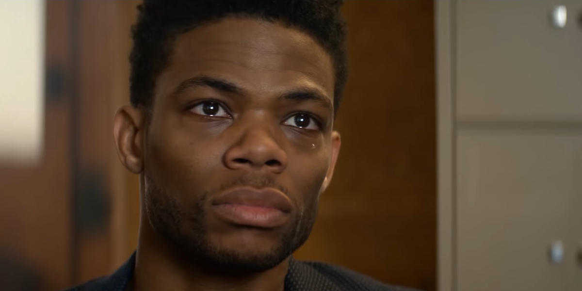 Every TV Show Cancelled In 2020 So Far | Cinemablend