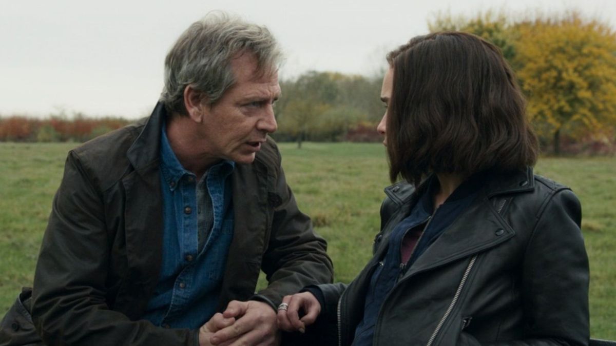 Secret Invasion episode 4 review: "Has finally found its footing ...