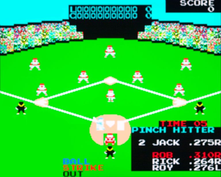 Sorry, nerds: Video games are not a sport | The Week