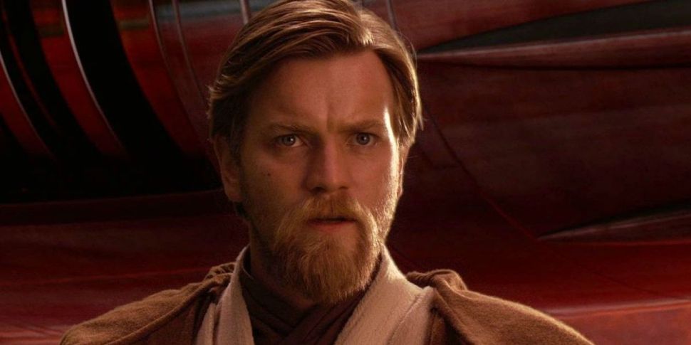 Obi-Wan Kenobi Disney+ TV Show: 8 Quick Things We Know About The Star ...