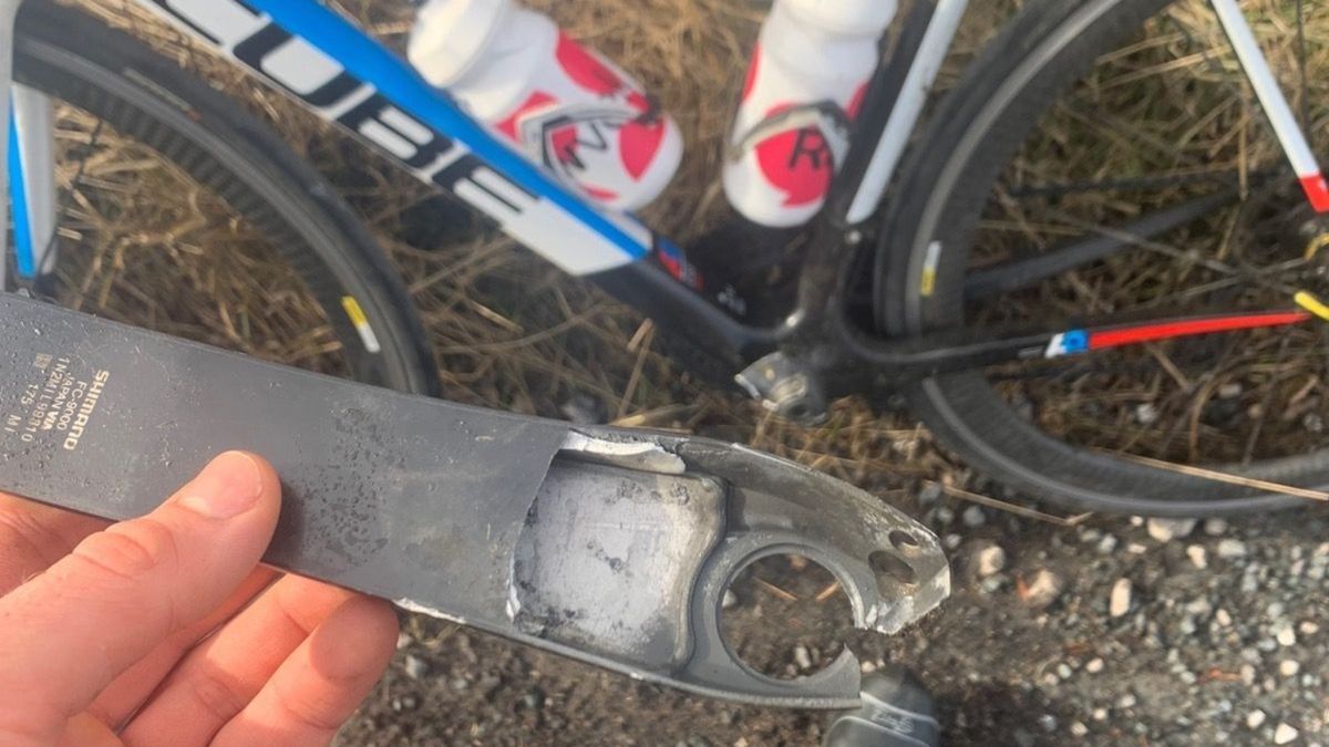 There’s a new bike recall every week – what’s going on, what are ...