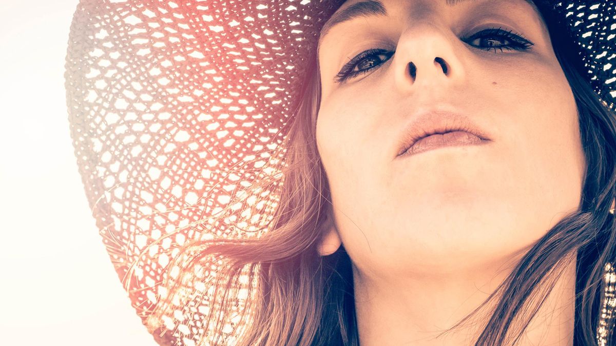 Eluveitie ex Meri Tadic details 2nd Irij album Cultura Cura | Louder