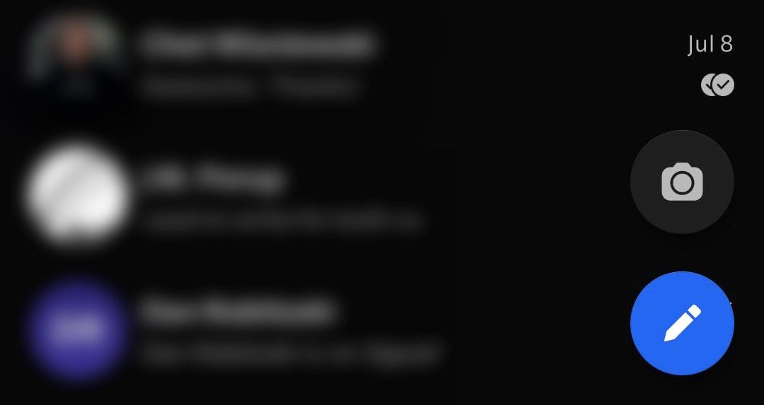 How to use Signal: Everything you need to know | Tom's Guide