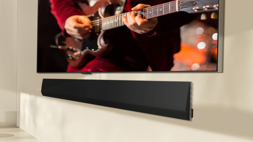 LG presenta le nuove soundbar 2024: ecco tutti i dettagli | TechRadar