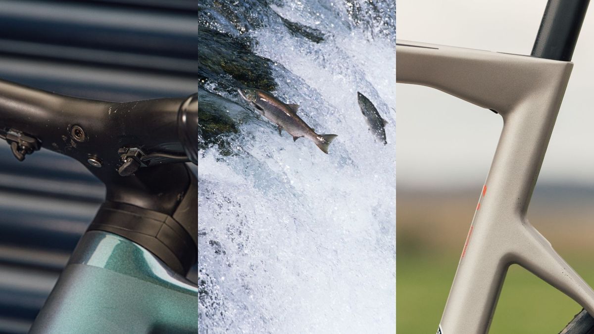 Six biggest irritants of modern bicycle design | Cycling Weekly