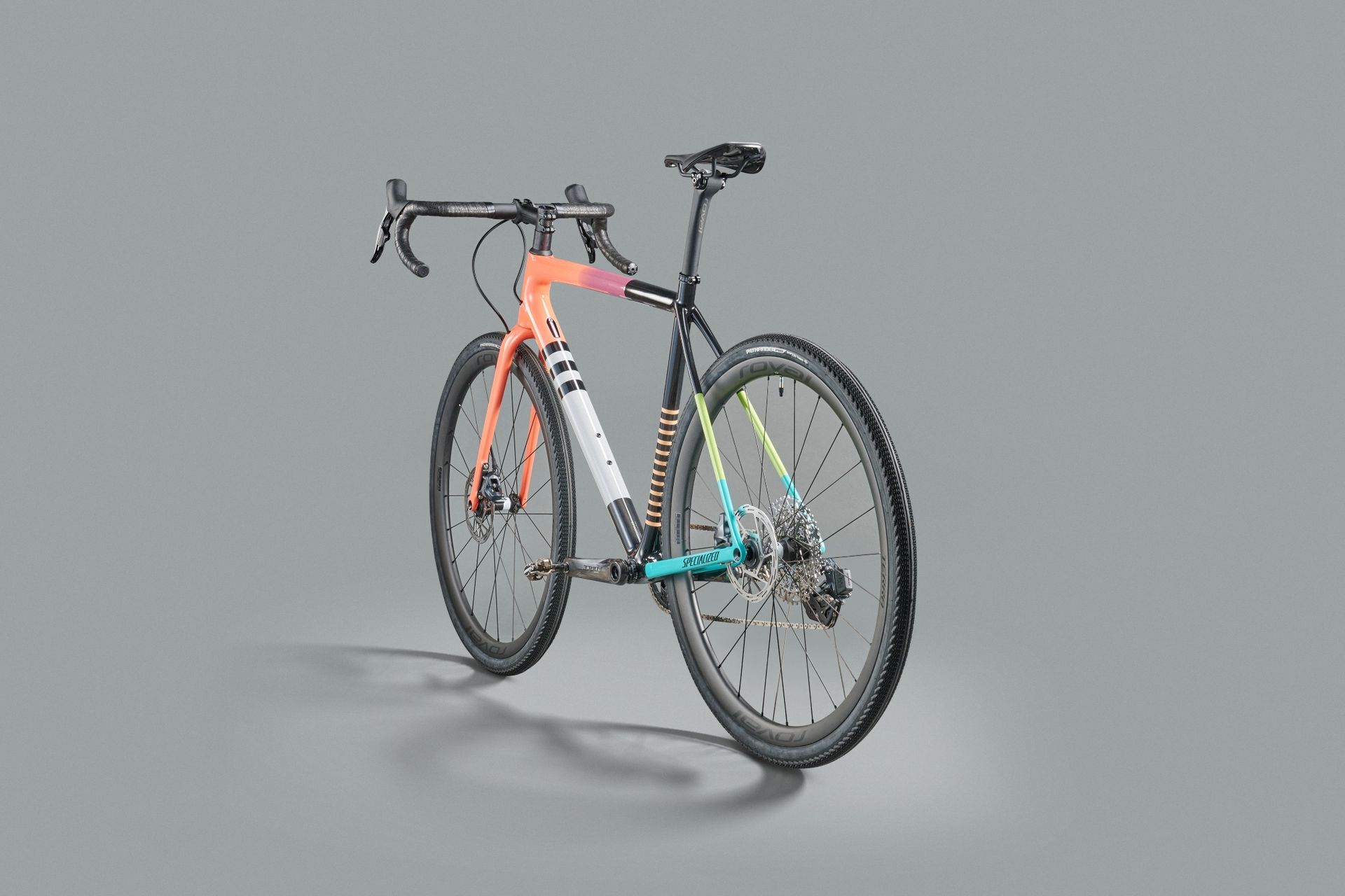 Specialized Crux Pro review - light, responsive and versatile | Cycling ...