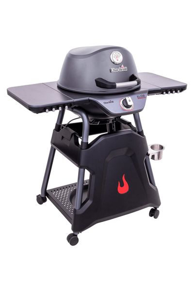 9 best gas BBQs in the UK for easy alfresco cooking | Ideal Home