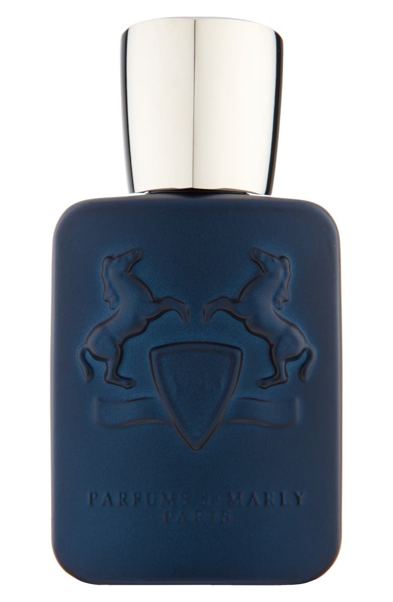 The 10 Best Coffee Perfumes, Tested and Reviewed by Editors | Marie Claire