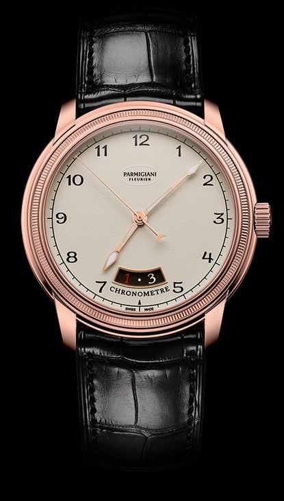 10 magnificent men's watches good enough to pass down as heirlooms ...