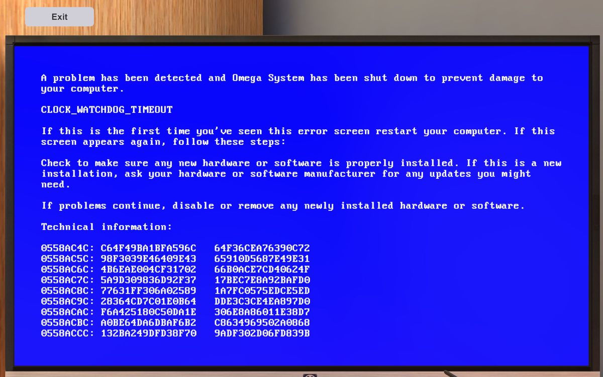 How authentic is PC Building Simulator really? | PC Gamer