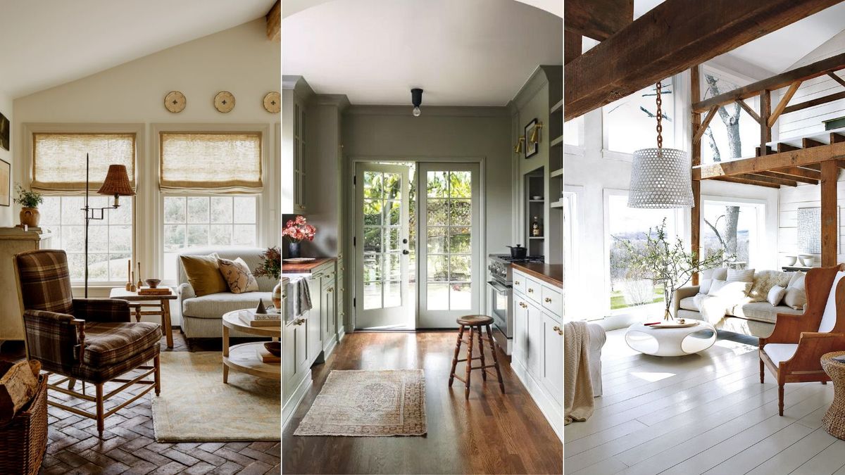 What are the colors for quiet luxury? 5 colors you should consider ...