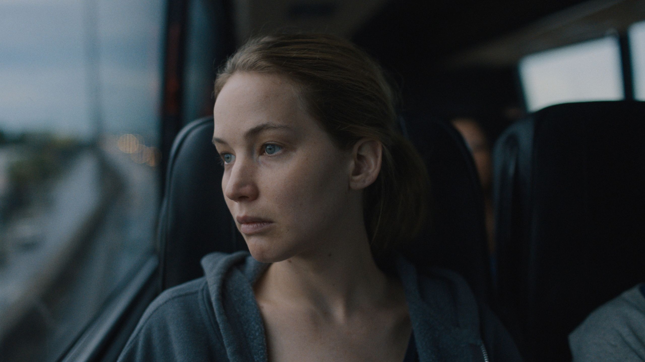 Causeway: trailer, reviews and everything we know | What to Watch