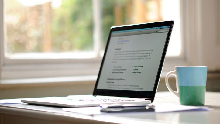 8 ways to automate common design tasks | Creative Bloq